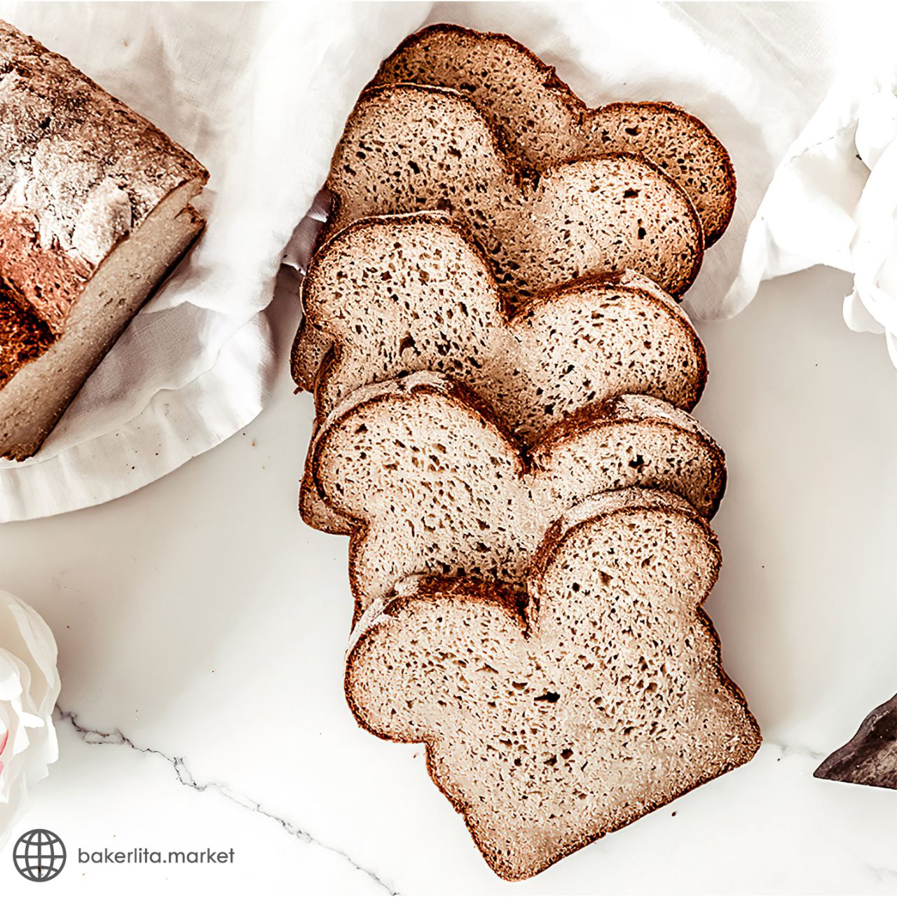 Concepts to watch: 5 trendy products with collagen - Taste Tomorrow