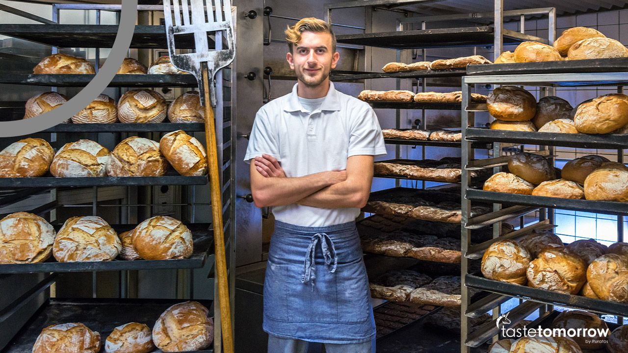 Farm-to-table bakeries that take transparency and local sourcing to the ...