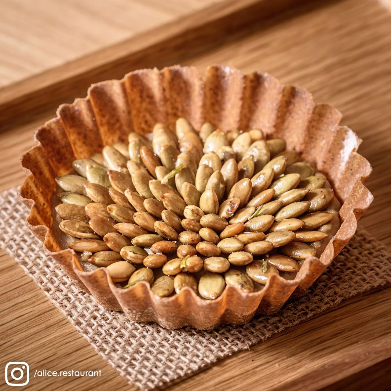 From donuts to cakes: the fermentation trend sweeps the patisserie ...