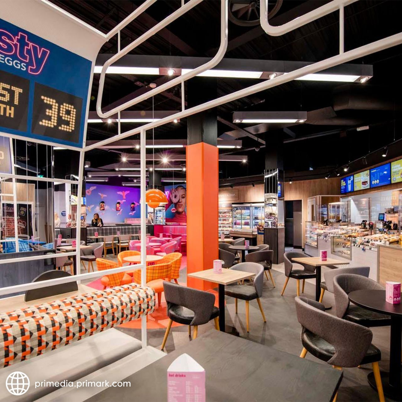 Hybrid shopping experiences: win-win for retailers and consumers ...