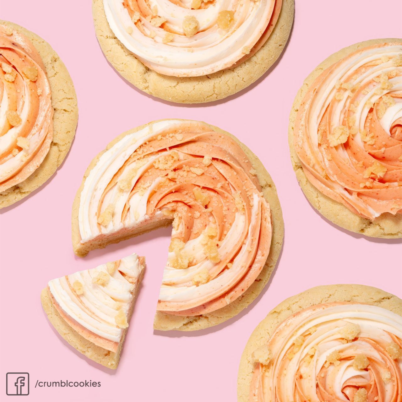 Why you should explore the hot, bold, and vibrant Latin-American ...