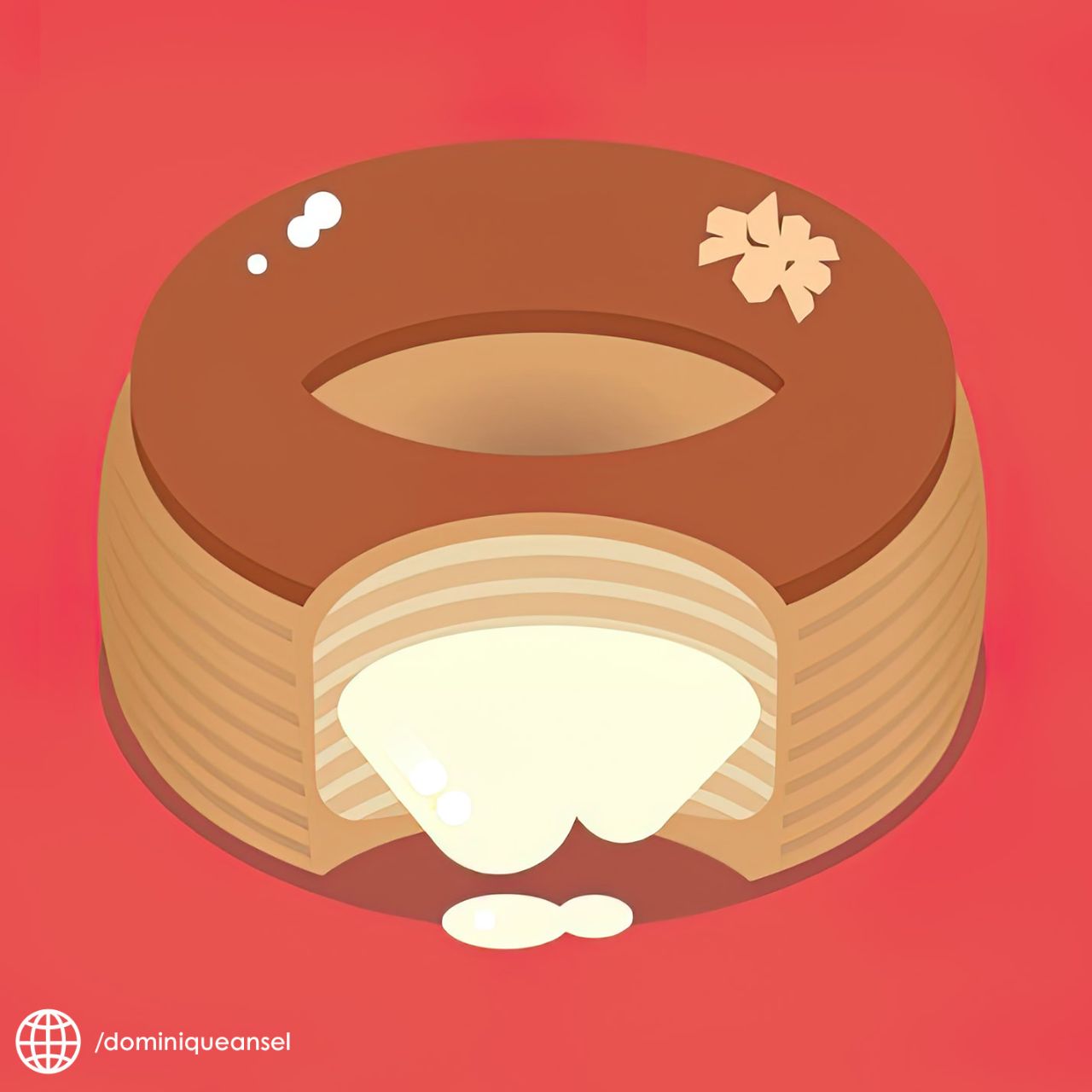 The Rise of Food NFTs and their Impact on Food Culture - Taste Tomorrow