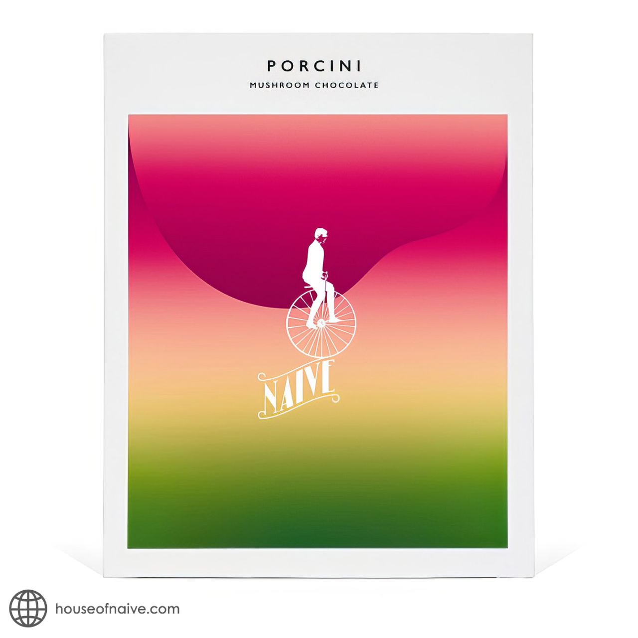 5 fusion chocolate bars that are adopting savory flavors - Taste Tomorrow