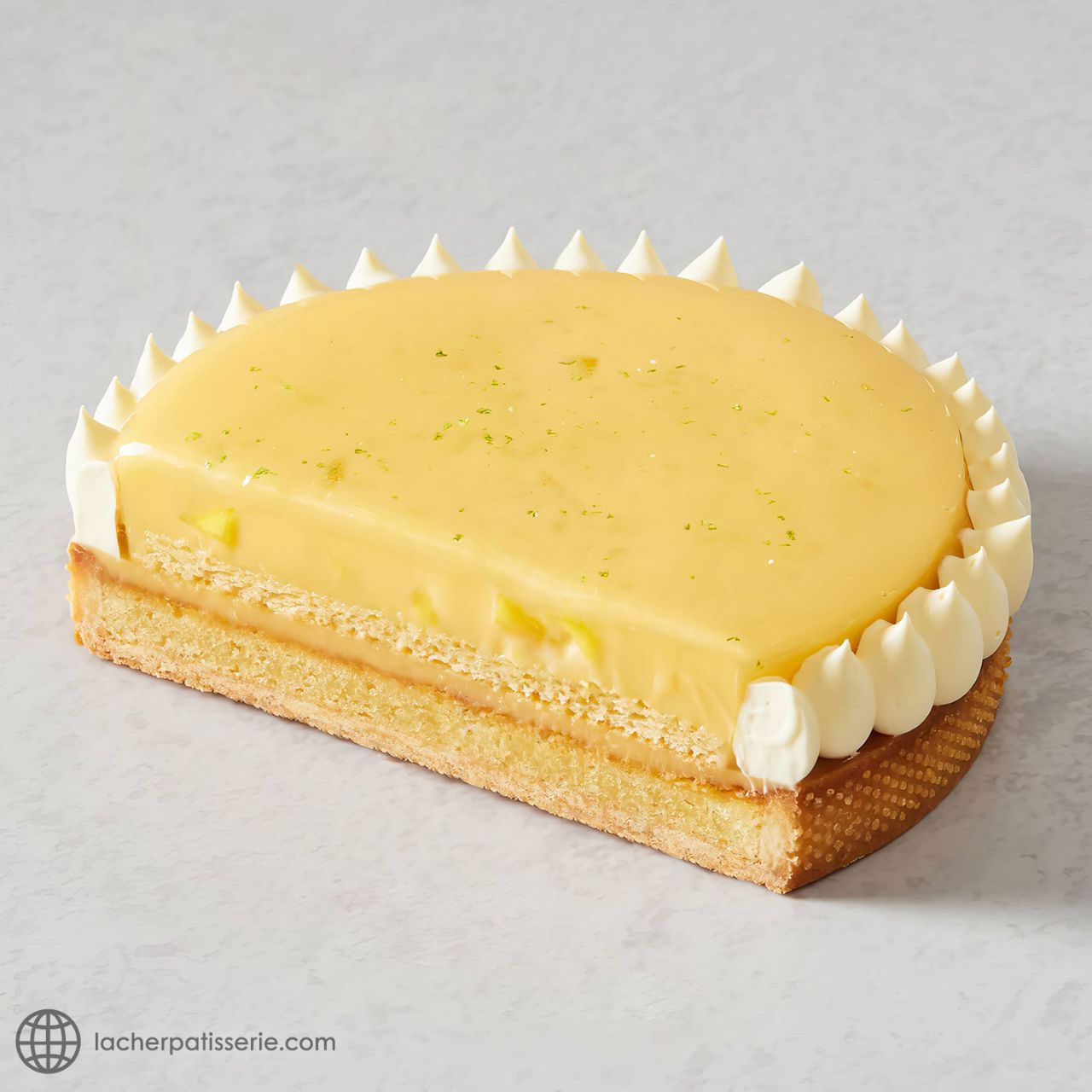 Embrace the zingy, tart and tangy, because sour is emerging as a ...