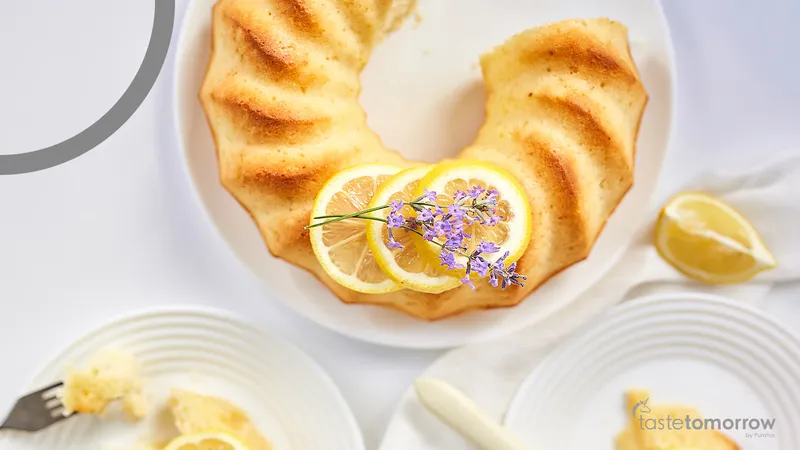 The 4 top summer flavors set to delight consumers in 2024 - Taste Tomorrow