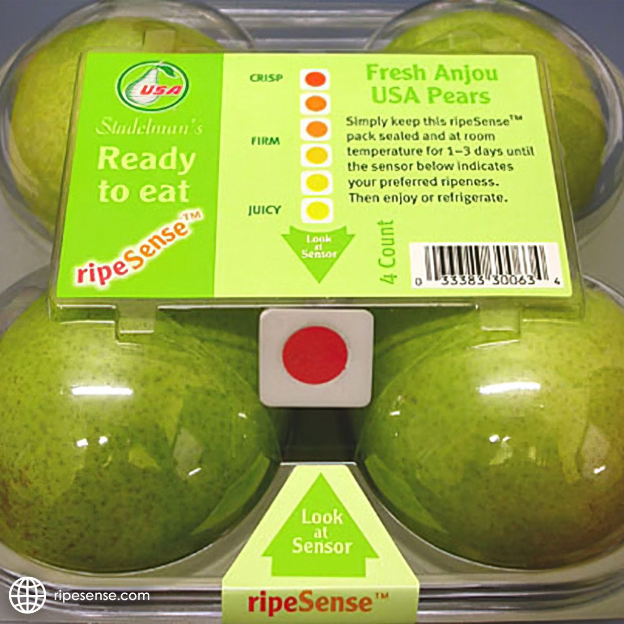 Exploring the latest trends in sustainable packaging and cutting-edge ...
