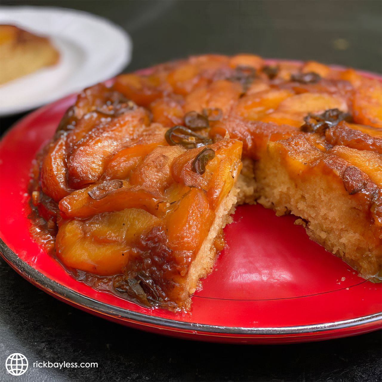 Heat meets sweet: explore the swicy flavor trend in patisserie and ...