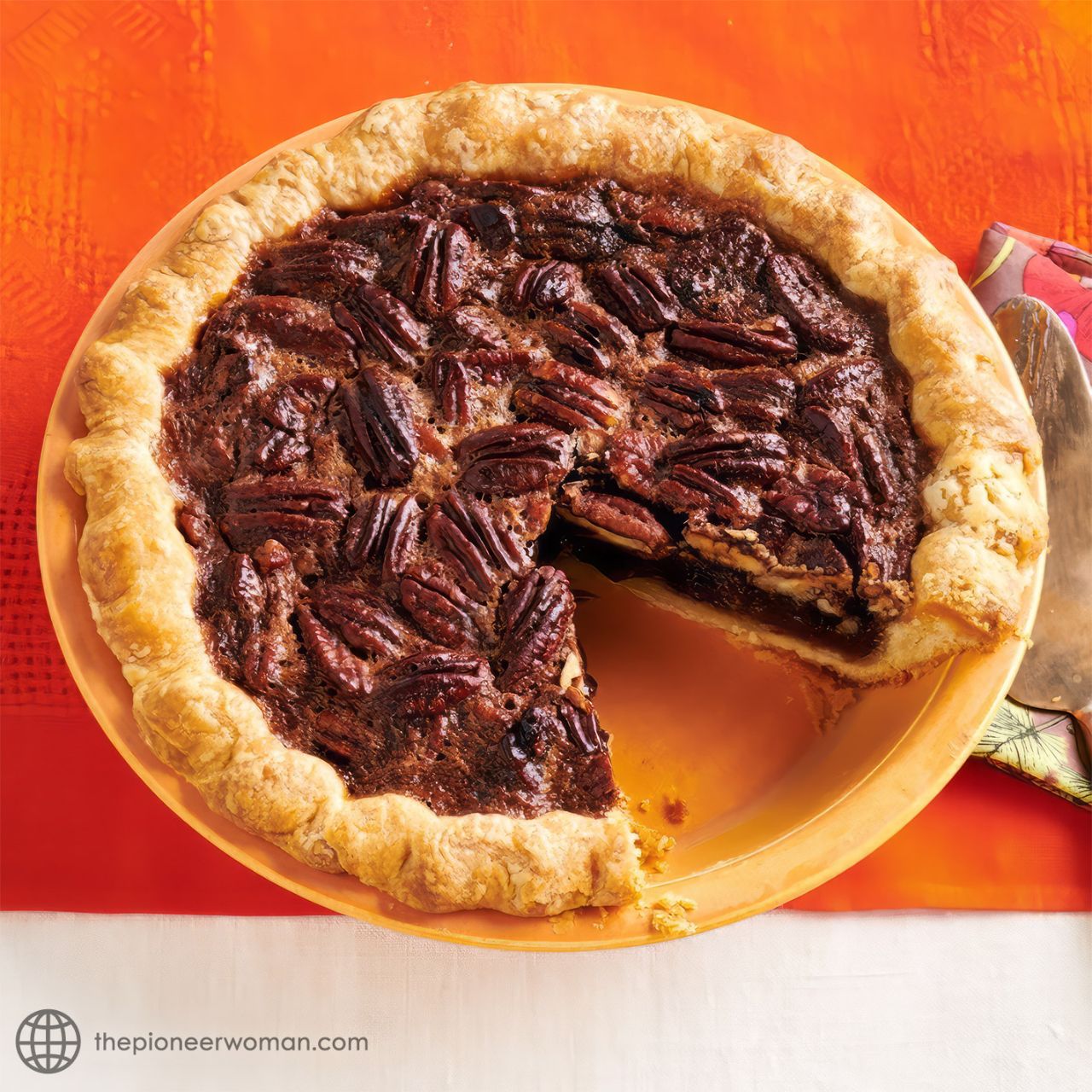 Heat meets sweet: explore the swicy flavor trend in patisserie and ...