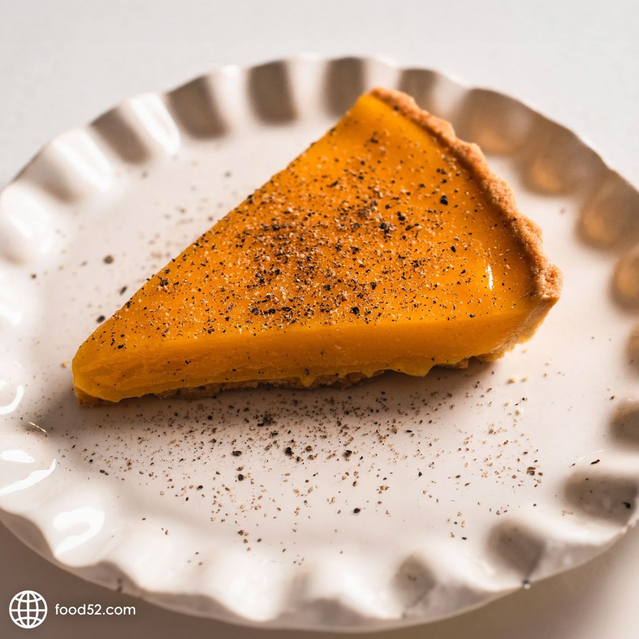 Heat meets sweet: explore the swicy flavor trend in patisserie and ...