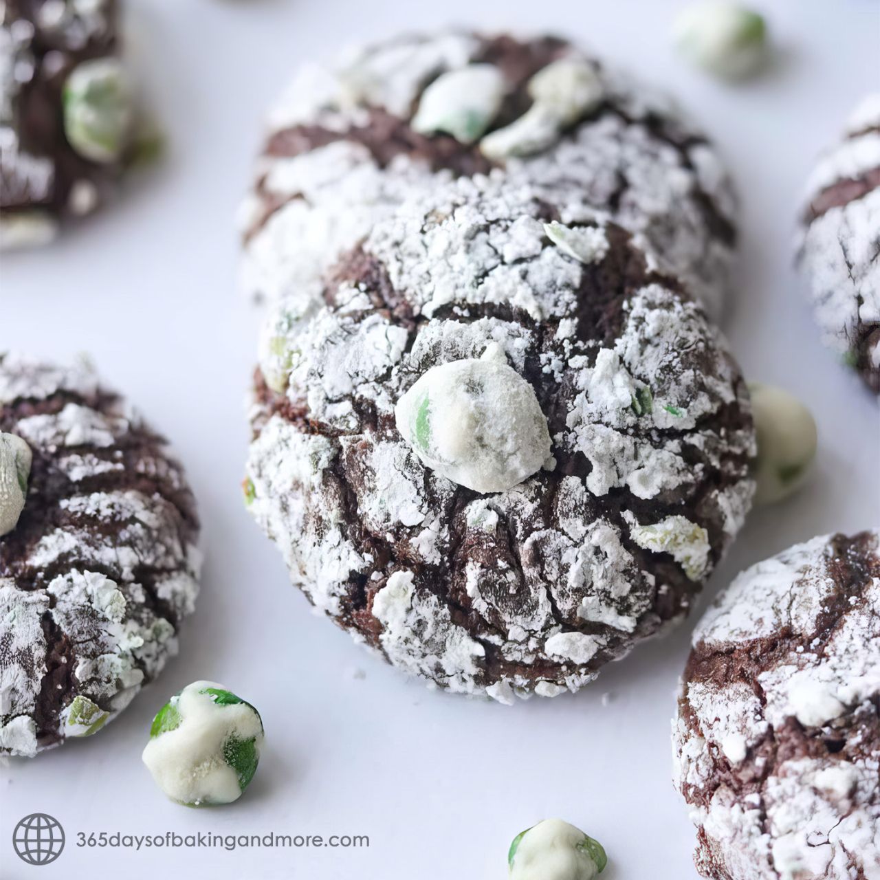 Heat meets sweet: explore the swicy flavor trend in patisserie and ...