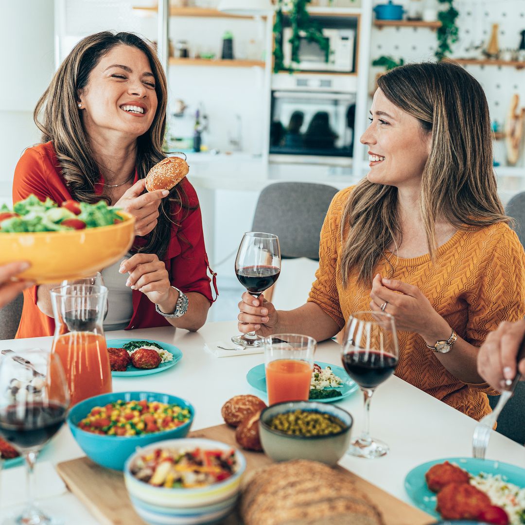 The 3 hottest bakery trends for 2024 - Taste Tomorrow