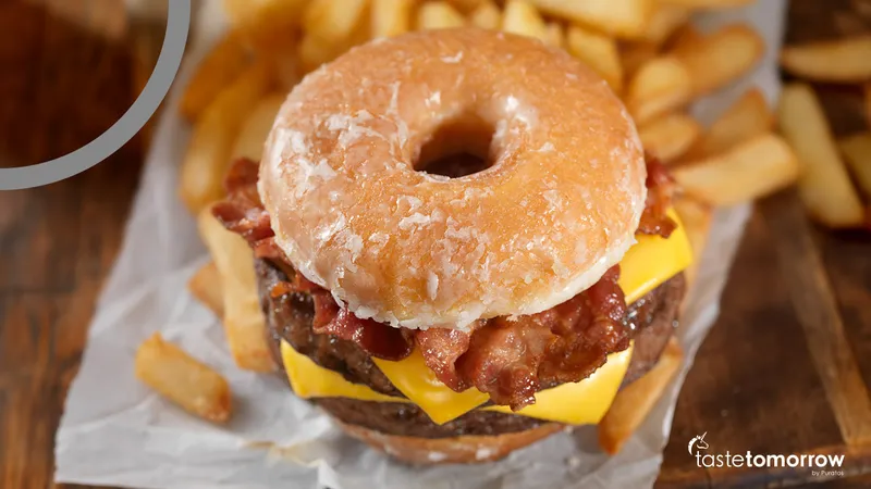 3 buzzworthy food industry concepts trending right now - Taste Tomorrow