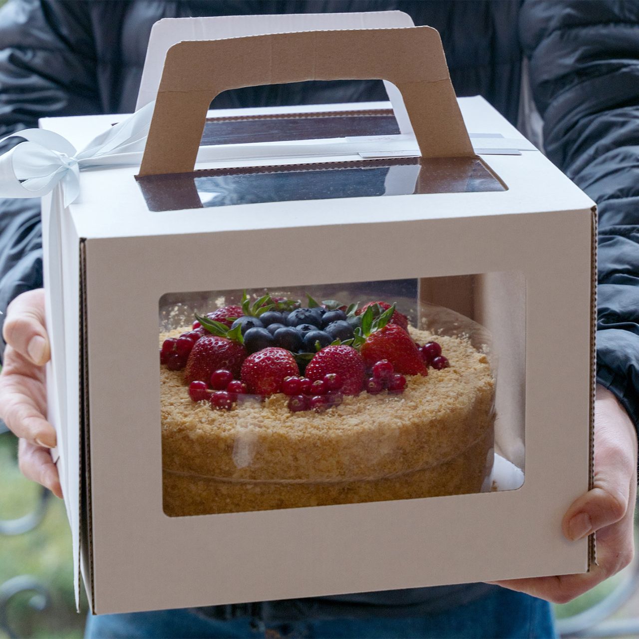 Newstalgia combines a longing for familiar foods with a desire for novelty - Taste Tomorrow