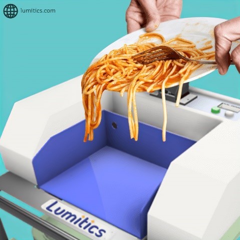 10 concepts that reduce food waste - Taste Tomorrow