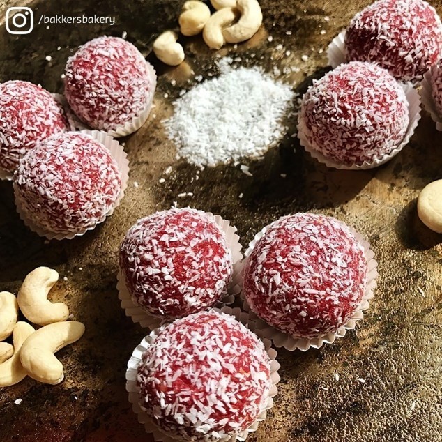 10 plant-based concepts that focus on transparency - Taste Tomorrow