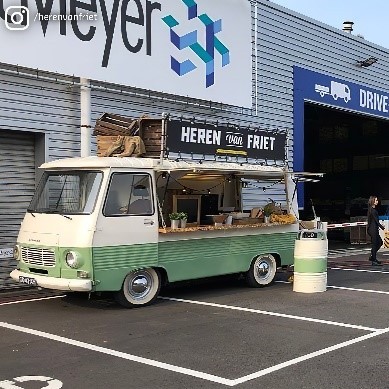 5 cool drive-through concepts in bakery, patisserie and chocolate ...