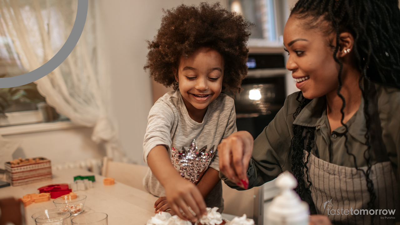 5 inspiring concepts that are proven to grow bakery business in this ...