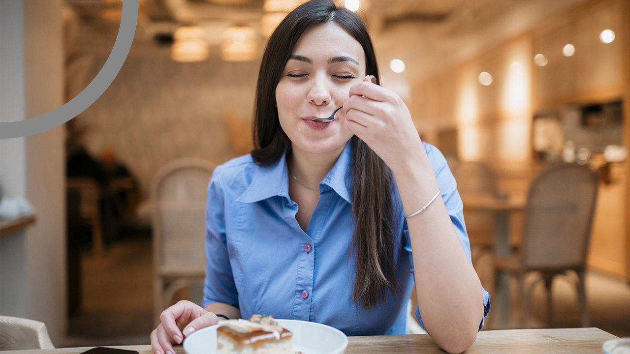 Hottest Patisserie Trends for 2023 - Taste Tomorrow