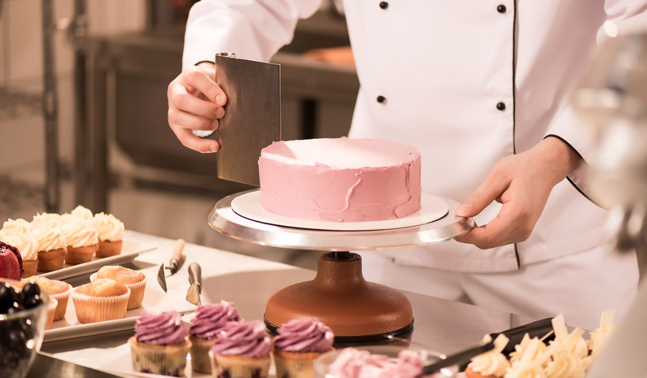 Hottest Patisserie Trends for 2023 - Taste Tomorrow