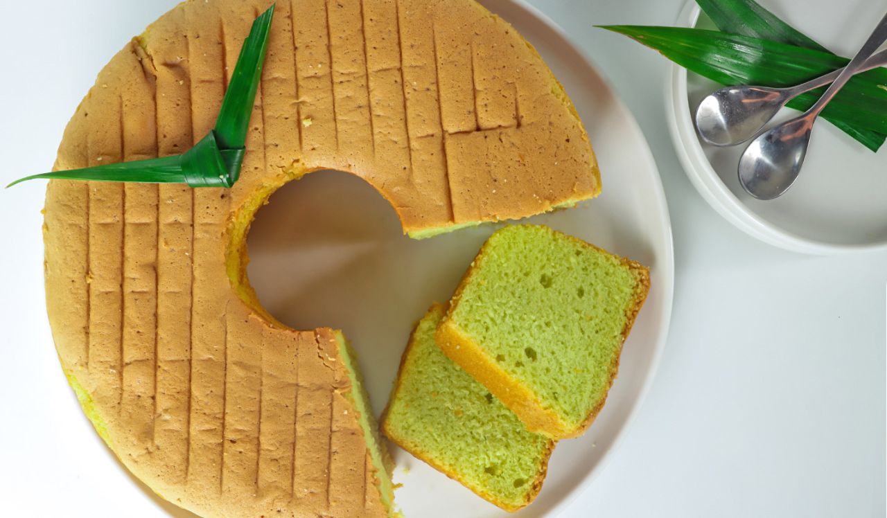 Texture matters: vital aspect of Asian cuisine becomes a global food ...